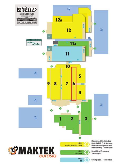 Maktek 2024 Discover Grinding Machines With Orskorea