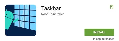 Get A Windows Inspired Start Menu On Your Android Nexus 7 Gadget Hacks