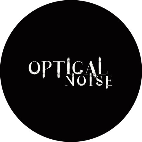 Links • Opticalnoise