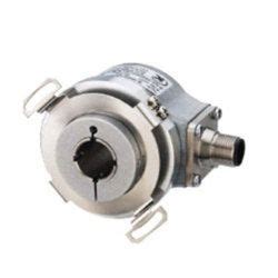 Encoder Motor At Best Price In Pune Maharashtra Samarth Enterprises
