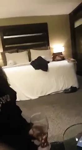 Ayesha Akram Tiktoker Pakistani Xhamster