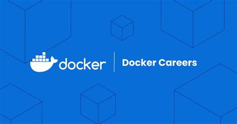 graham done on linkedin dockercareers docker containers techcareers