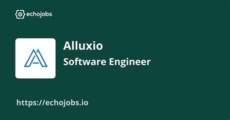 Hiring Software Engineer Distributed Systems Beijing China Kubernetes Machine Learning