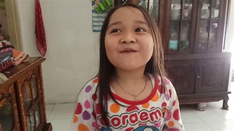 Bermain Bersama Adik Adik Youtube