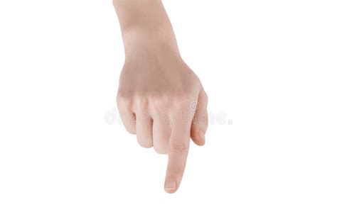Skinny Hands Photos Free Royalty Free Stock Photos From Dreamstime