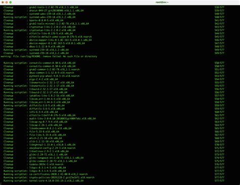 How To Install Odoo On CentOS Open Source ERP And CRM