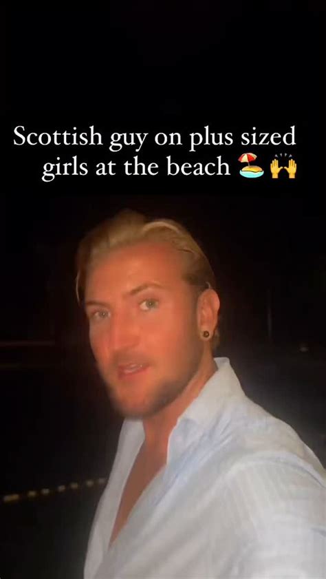 Anyone On Their Time Of The Month Daniel Euan Henderson 🏴󠁧󠁢󠁳󠁣󠁴󠁿 Facebook