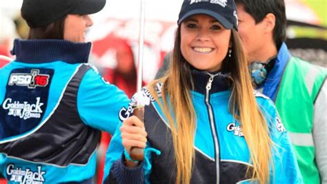 Flor Zaccanti Photo Gallery Porn Pics Sex Photos And Xxx S