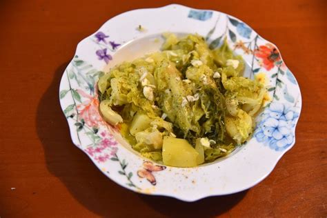 Zemlja Gurmanija Verzot I Zeleni Tamić Morski Hr