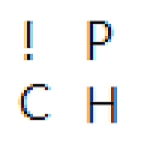 Permutation Combination Cal Apps On Google Play