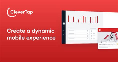how idn s ios team improve clevertap implementations 📱 by timotius leonardo lianoto idn