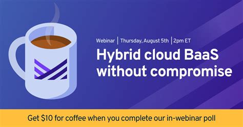 Suzi Matern On Linkedin Baas Metallicio Commvault