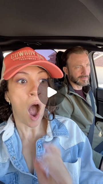 Jennifer Harrison On Instagram I Told My Husband I Was Engaged Before