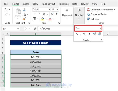 How To Solve If Excel Sort Is Not Working 2 Solutions Exceldemy