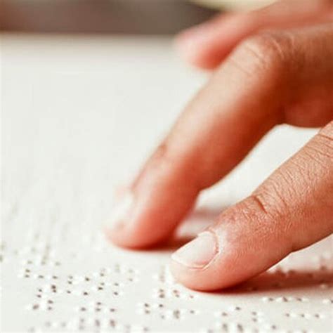 How Can I Run Ocr Image To Text And Feed The Result To An Arduino General Guidance