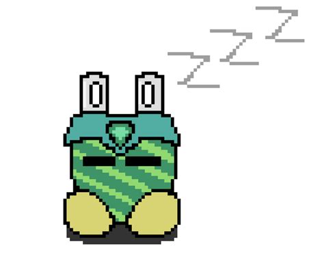 Discuss Everything About Kirby Wiki Fandom