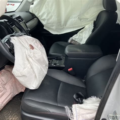 Understanding The Difference Between Comp And Collision Coverage Teak