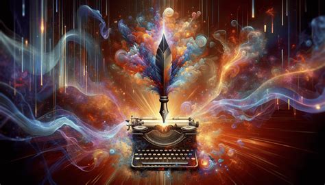 Top Free Copywriting Tools And Resources For Beginners Brain Pod Ai