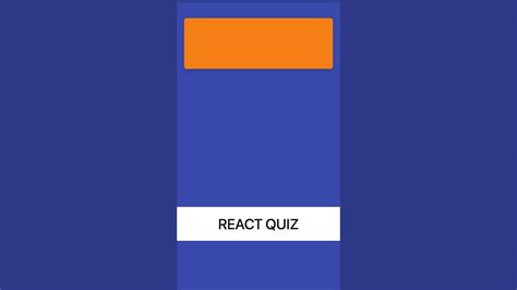React Interview Question Part 2 Bitbuddy Shorts Interview React Youtube