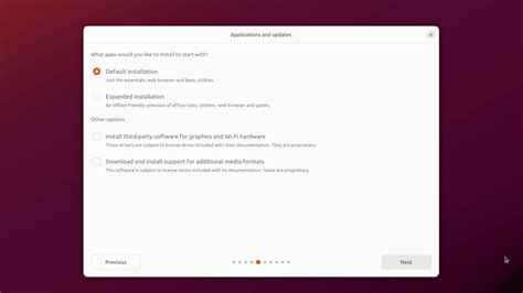 How To Install Ubuntu Linux The Right Way Pcworld