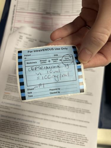 S3 CSE SCRIPT FLASHCARDS Flashcards Quizlet