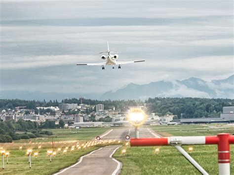 An Overview Of Performance Based Navigation Avbuyer