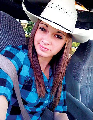 Lost But Not Forgotten Taylor Lanning Top Story