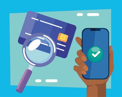 Top Trends Shaping The Future Of Identity Verification Screenlyyid