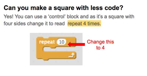 Maths In Scratch Scratching The Surface Of Code
