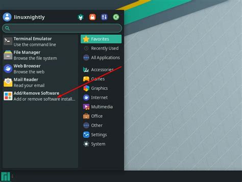 How To Install Google Chrome On Manjaro Linux Nightly