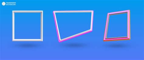 Angular Frames Psd High Quality Free Psd Templates For Download Freepik