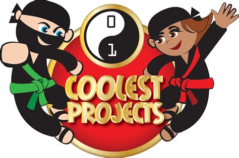 Deadline For Registering For Coolest Projects 2018 Is 25 March