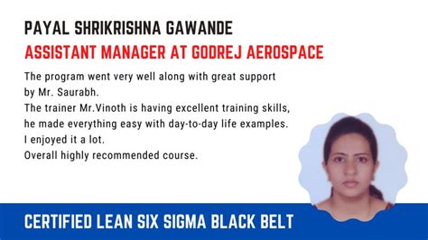 Payal Gawande On Linkedin Thank You Isel Global The International Society For Executive