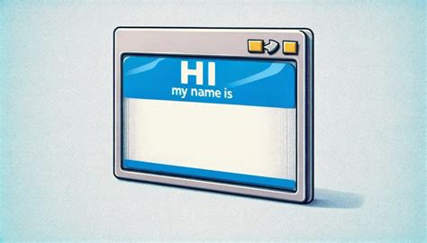 quick tip add screen name to bash prompt derrick blarg