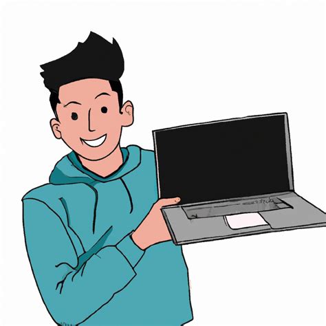 Using Temporary Mobile Numbers For Otp Verification In India Darksms
