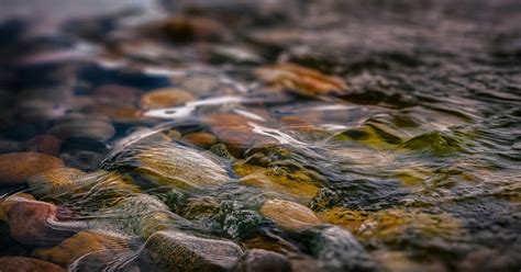 Aws Lambda Gains Native Avro And Protobuf Support For Kafka Events With