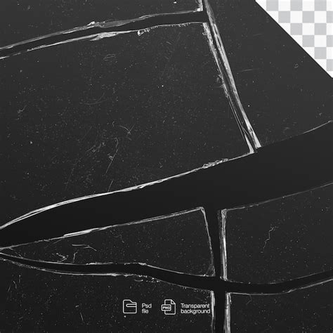 Scratches Car Psd High Quality Free Psd Templates For Download Scratches Car Psd High Quality Free Psd Templates For Download