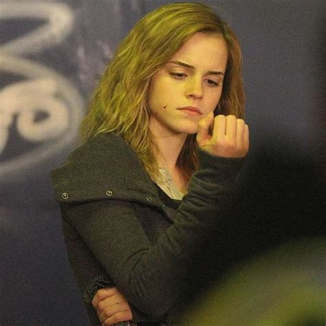 Alwaysemmawatsonfan On Instagram Emma Watson ♥️ ️ Emmawatson