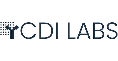 Cdi Labs Launches New Virscan Huscan And Mousescan Services For
