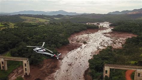 Construction Fails National Geographic For Everyone In Everywhere