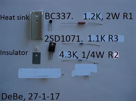 Pink Atom Module Electronics Forum Circuits Projects And Microcontrollers
