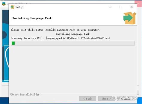 postgresql15安装指南 知乎