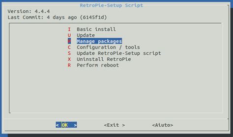 Load Ps2 Games Retropie Forum
