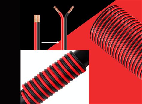 High Quality Automotive Wire For Vehicle Wiring