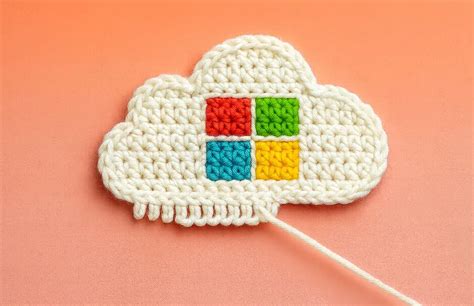 Understanding Pass By Value And Pass By Reference In Javascript By