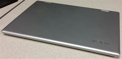 Lenovo You Damaged My Laptop During Repair What Now English Community