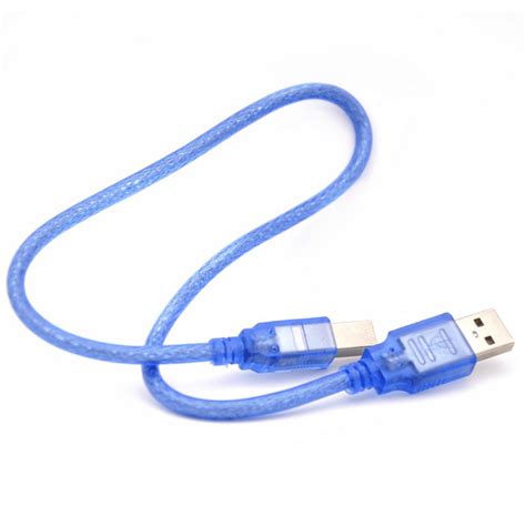 Placa Desarrollo Arduino Uno R3 Mejorada Ch340g Mega328p Y C