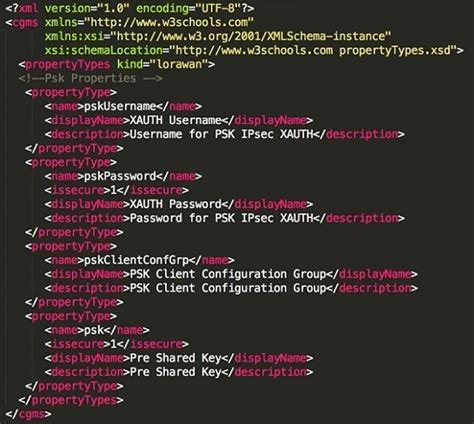 Cisco Iot Field Network Director User Guide Release 5 0 Managing Tunnel Provisioning [cisco