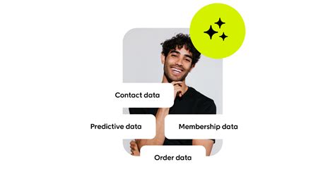 5 Reasons Why Retailers Need A Customer Data Platform Voyado