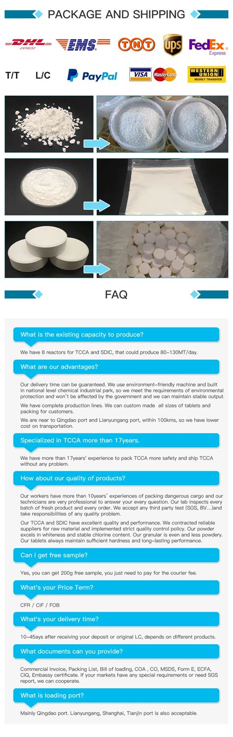 Pool Clarifier Gel Cube Swimming Pool 30 Algae Chemical Water Treatment Buy Pool Clarifier